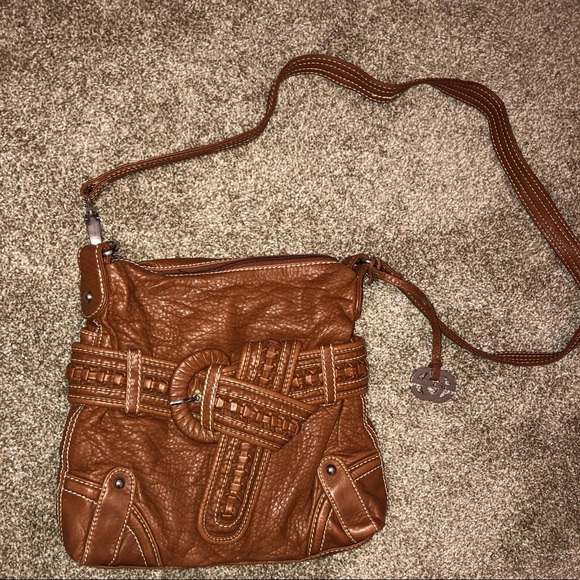 Bags | Over The Shoulder Purse | Poshmark